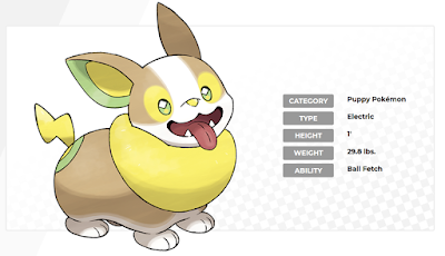 Pokémon Sword/Shield (Switch): desbravando a Pokédex de Galar ...