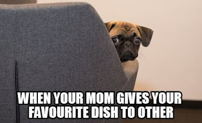 Popular Memes Right Now 2020 - If it wasn't for funny memes—you know ...