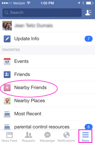 NEW FACEBOOK UPDATES FOR 2020: YOU SHOULD KNOW