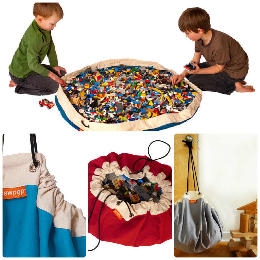 40+ Awesome Lego Storage Ideas | Lego Storage, Awesome Lego and Lego