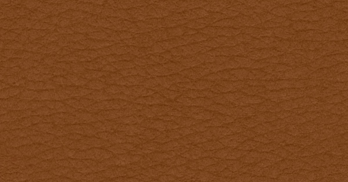 High Resolution Seamless Textures: Tileable Human Skin Texture #2