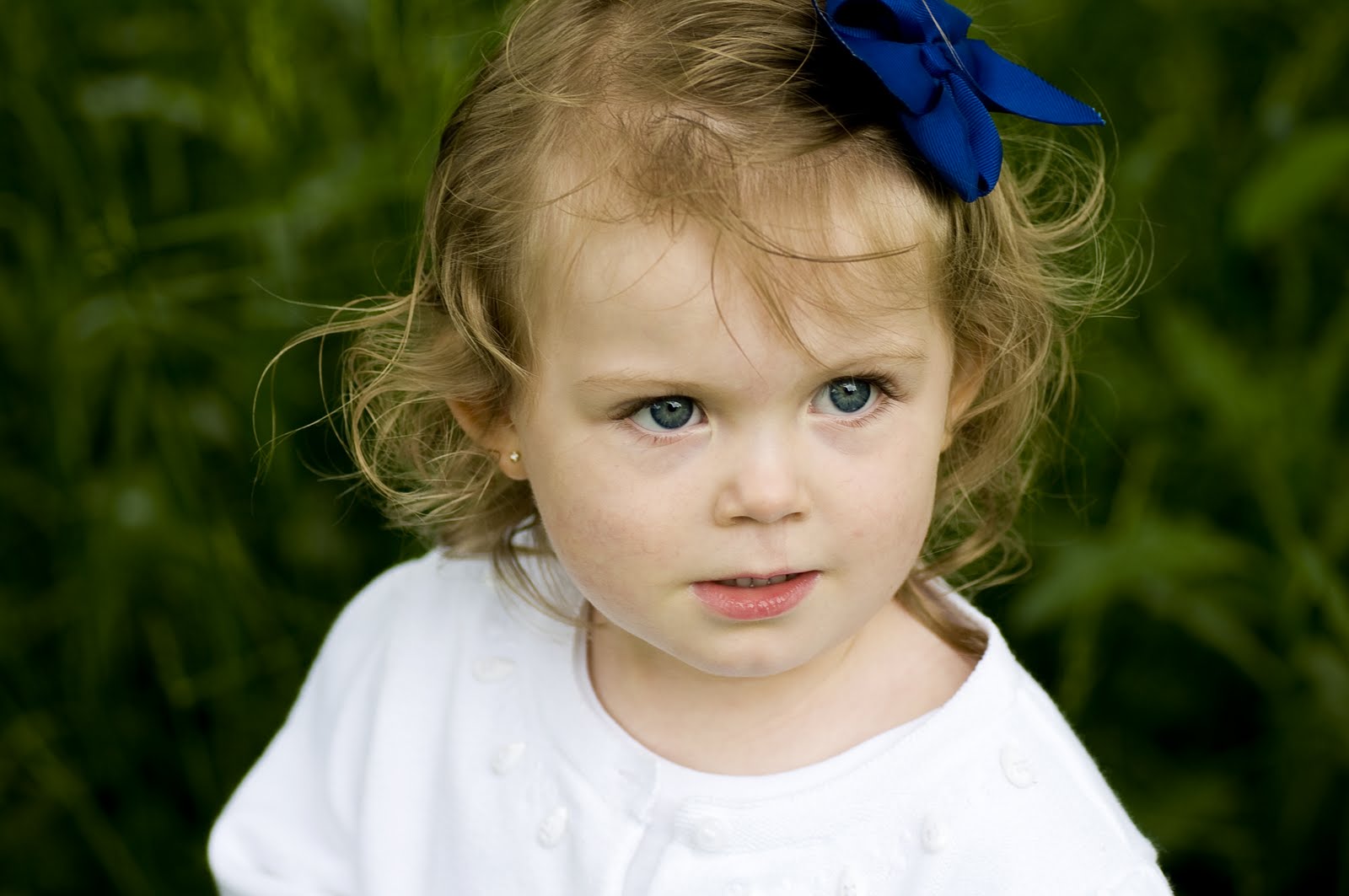 Emage Photography: Isabella Thompson