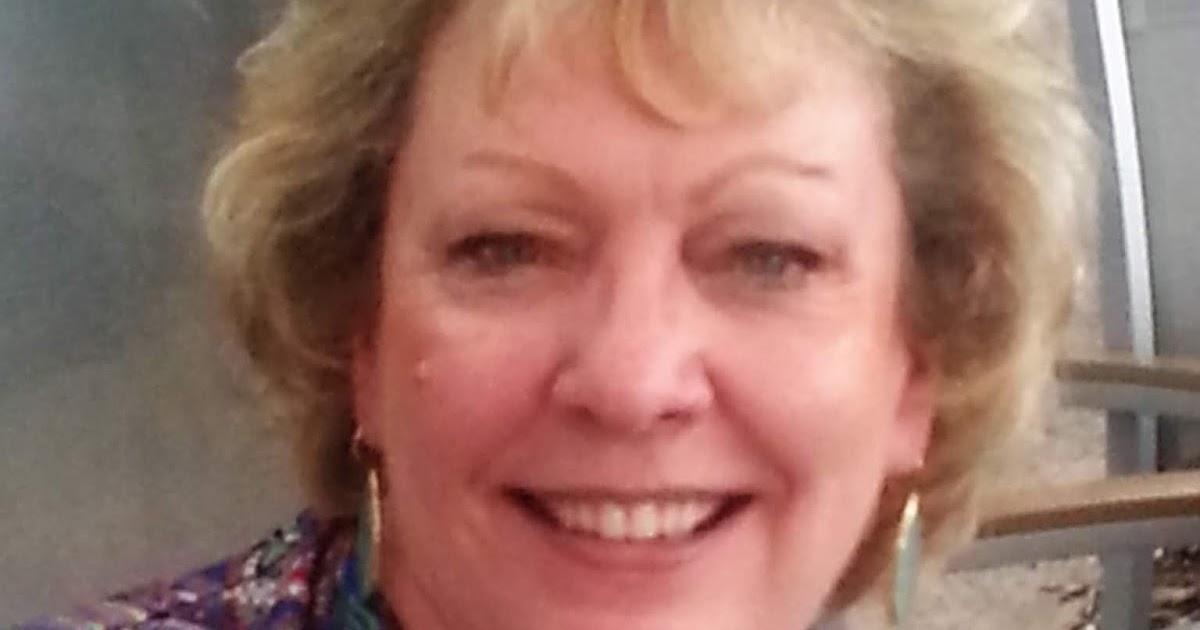 Cowboy Kisses: Author Interview with Hebby Roman