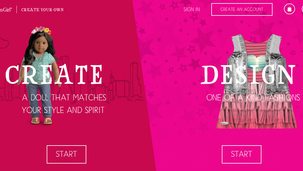 Waiting for Eliza | The Toy Box Philosopher