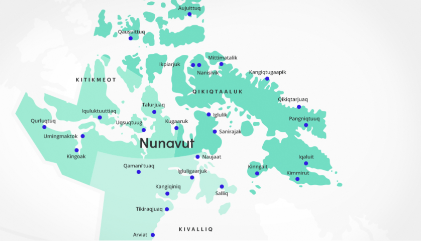 Seasons in the Valley + Furry Gnome's Adventures: The Evolution of ...