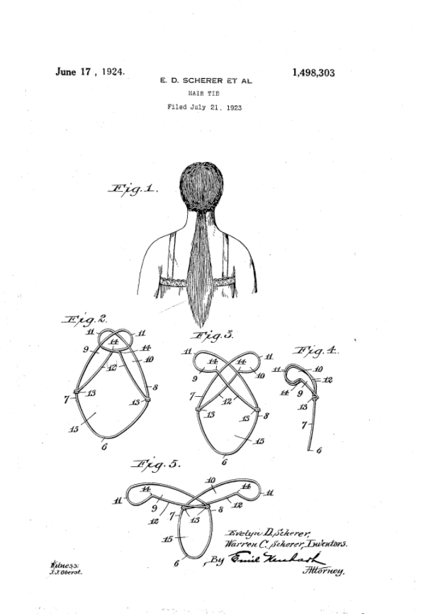 Beth's Bobbins: 2020