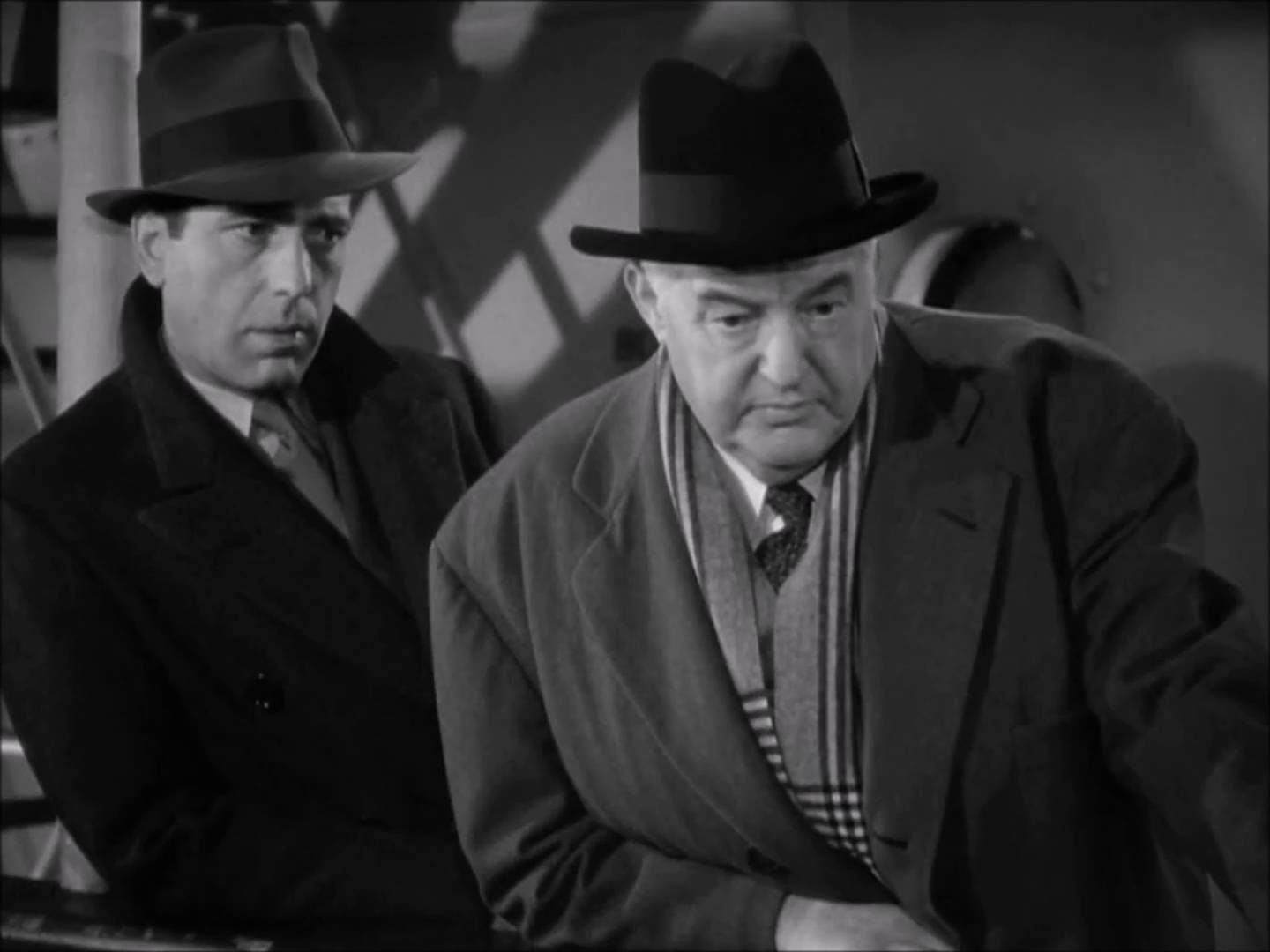 Posted by Nick Prigge at 6:00 AM