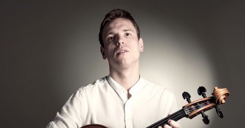 Mikrorecenze: Pavel Čadek - Cellofolk