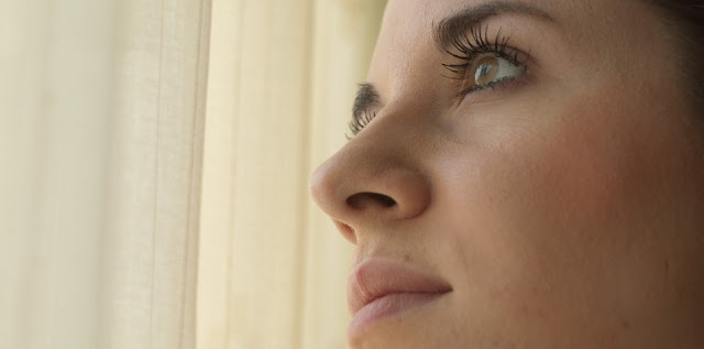 Turning Nano Gas Sensors into Sexy Lean Mean Health Machines | Sundip Doshi