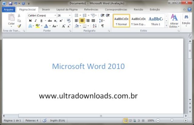 Practica 2- Evolucion de las Versiones de Word