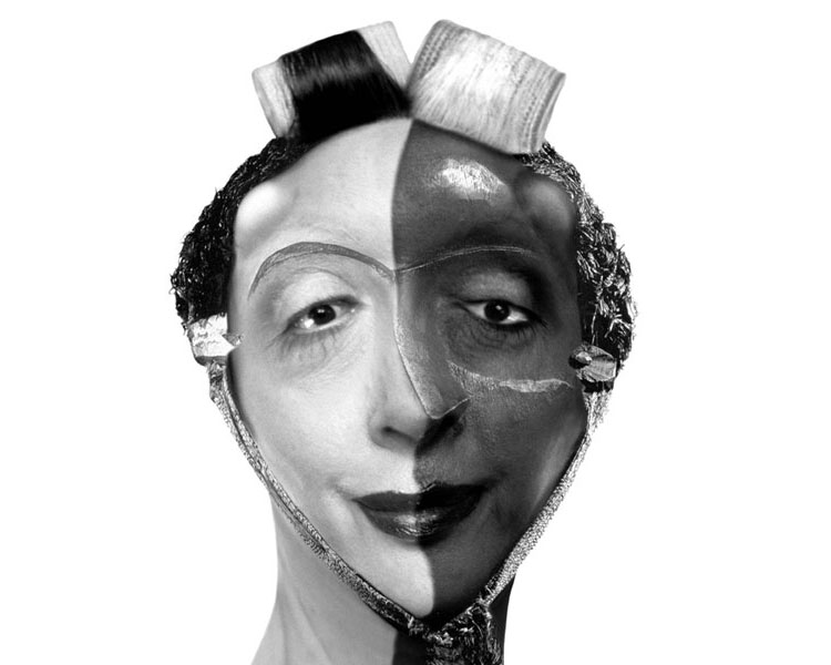 blog project 1: ORLAN