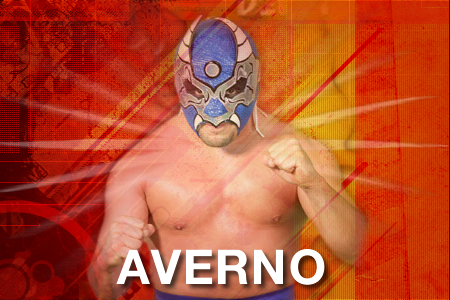 WWE En Español: Fotos, Videos y Noticias de Raw, SmackDown, NXT, Divas ...