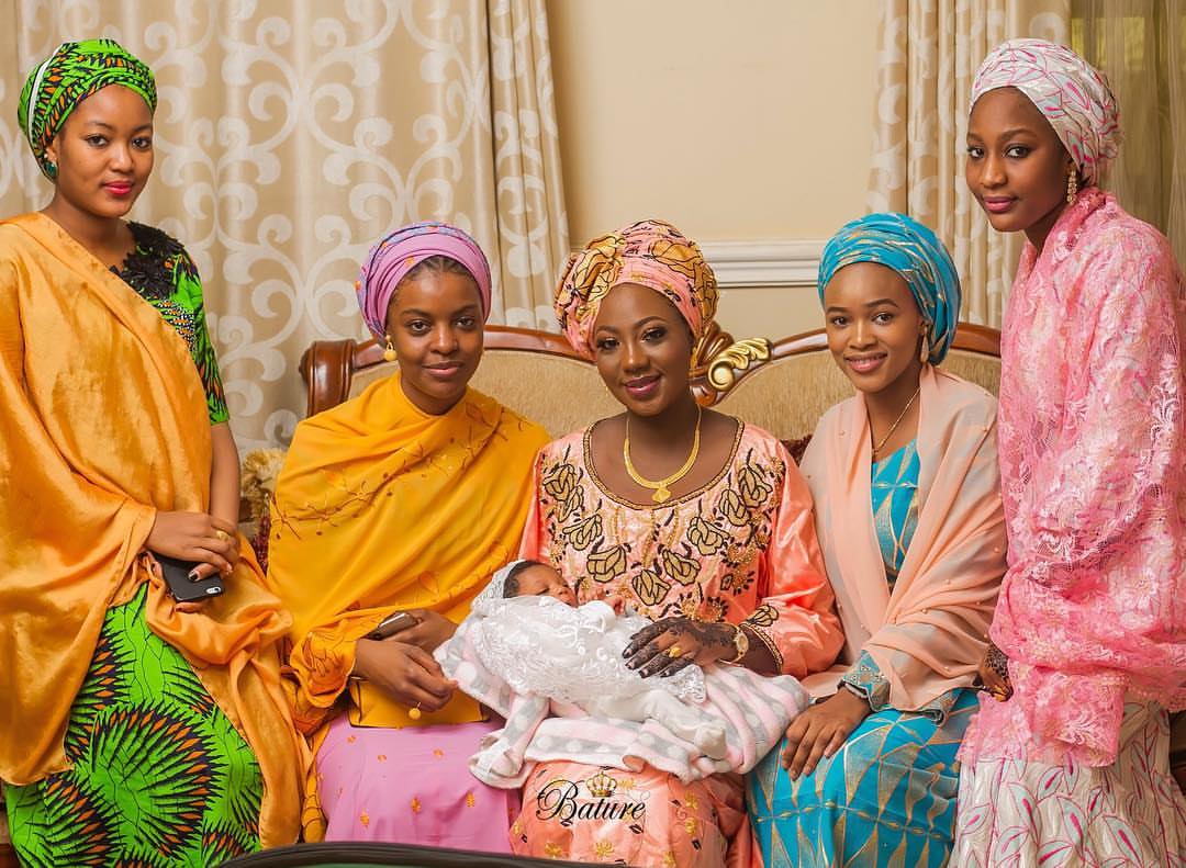 IZNAH PART 3 : Labari Cike Da Makirci - HausalLoaded.Com