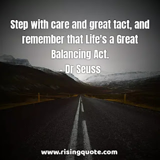 100 Best Wise Quotes | Short Wise Sayings (2021)