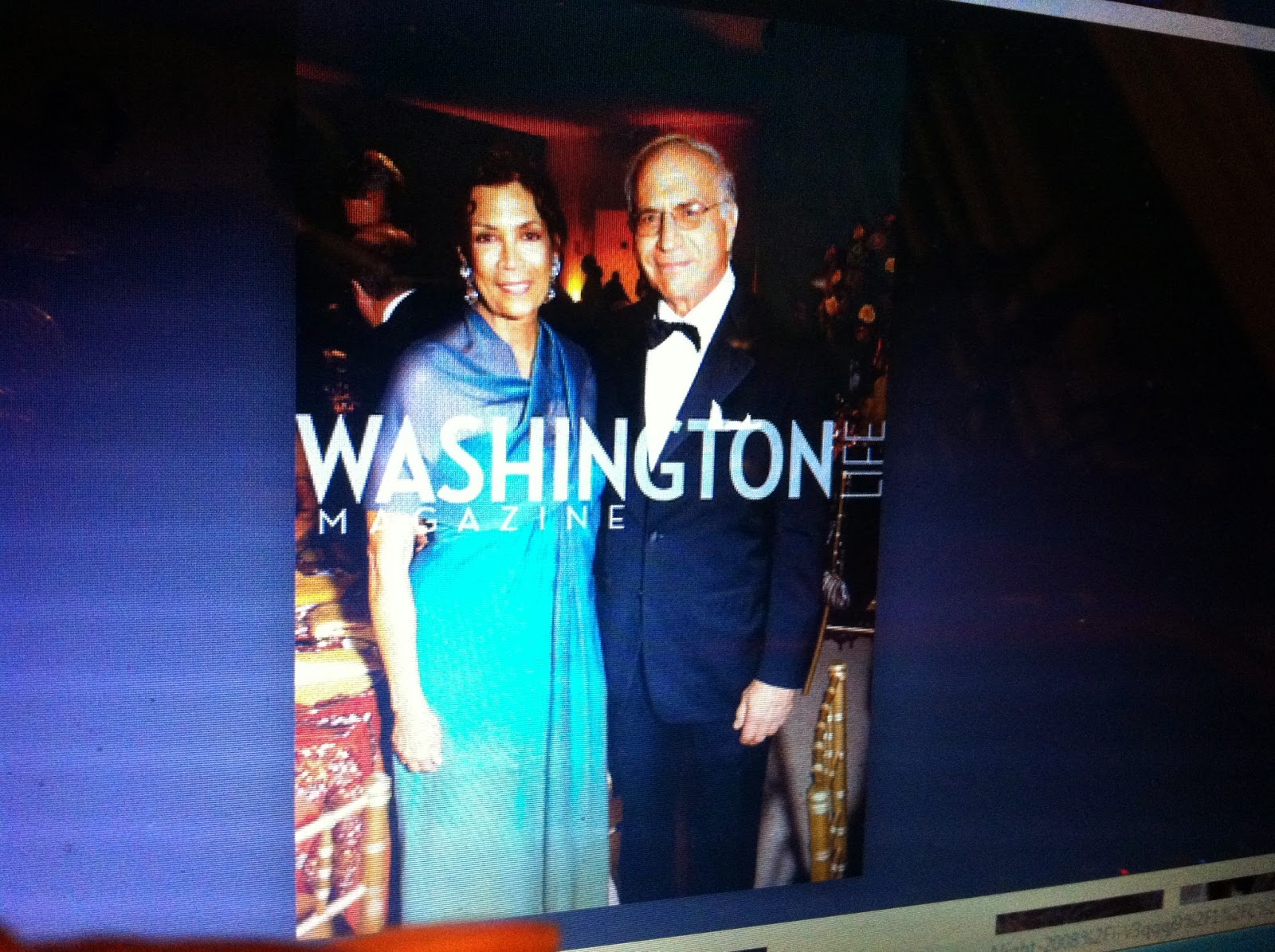 THE BLACK SOCIAL HISTORY:: BLACK SOCIAL HISTORY : AFRICAN AMERICAN ...