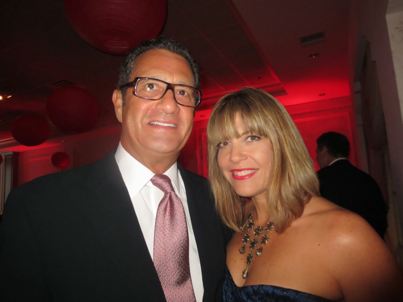 The Civilized Life in Sarasota