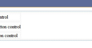 C#|SQL|.NET|ASP.NET|MVC|.NET CORE: ASP.NET Button, Image button, and ...