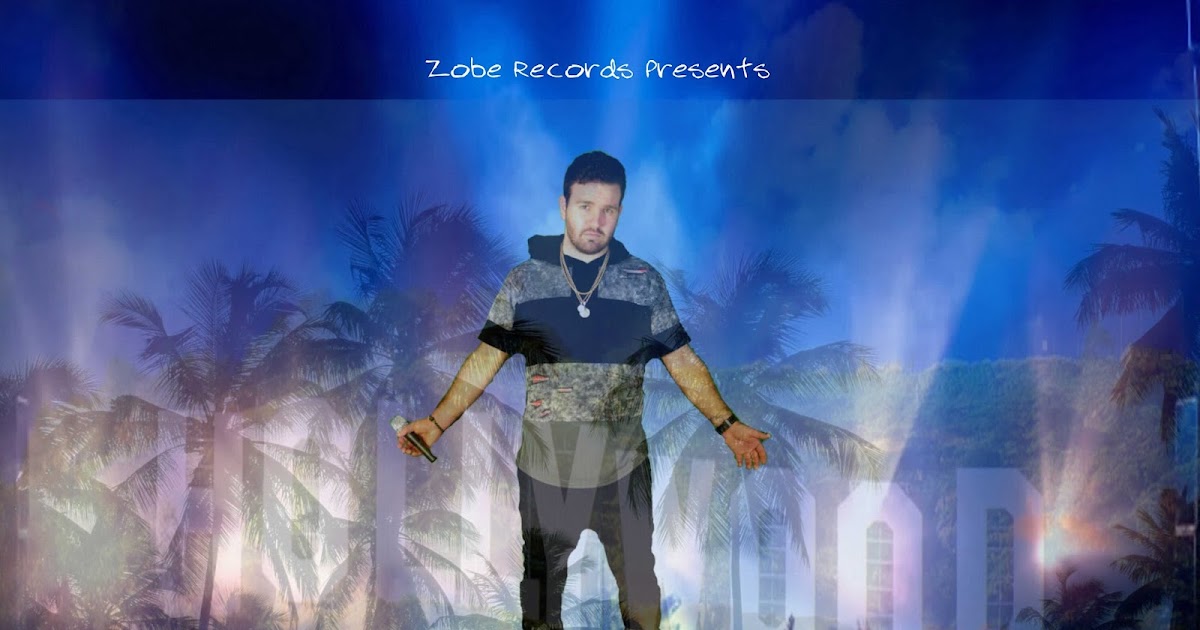 Zobe Magazine: Music & Film