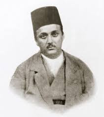 Bahá'í History: October 4. On this date in 1950, Shoghi Effendi ...