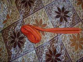 Petite histoire du Kardoun