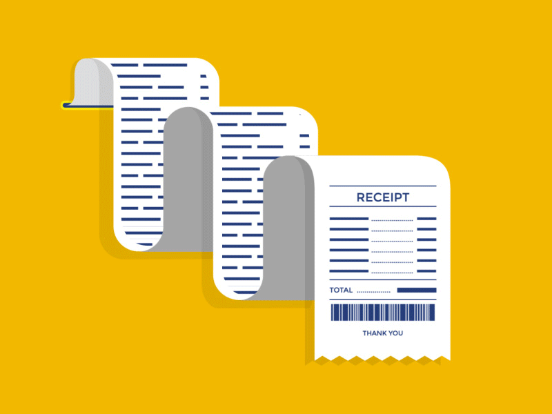 22 House Cleaning Invoice Template Free Gif Invoice Template Ideas Riset 22 House Cleaning Invoice Template Free Gif Invoice Template Ideas Riset