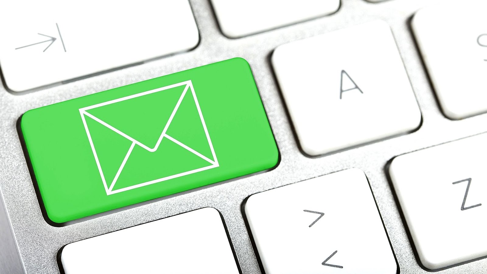 How To Make A Professional Email Address Professional Choices how-to-make-a-professional-email-address-professional-choices