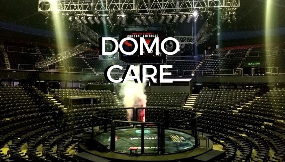 Domo Care en Monterrey Fechas de Conciertos 2021