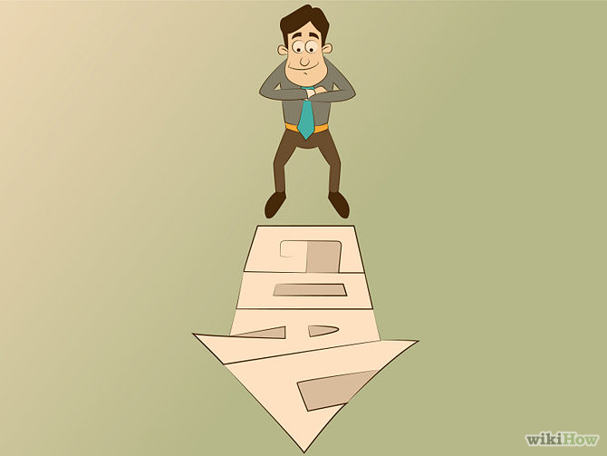 LA PERSEVERANCIA: FORMAS DE SER PERSEVERANTE