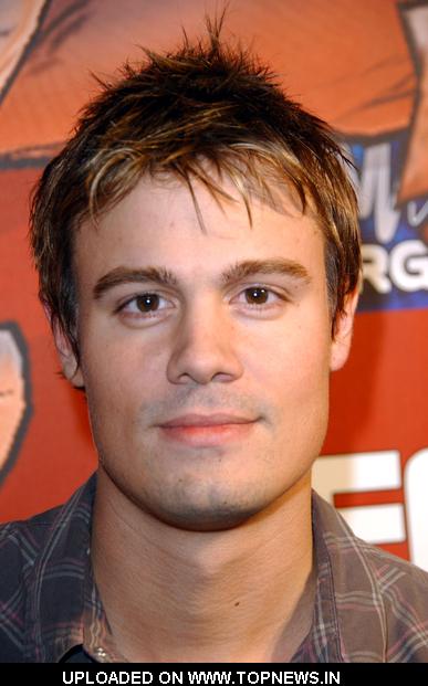 Gregory Michael | Celebrities Photos Hub