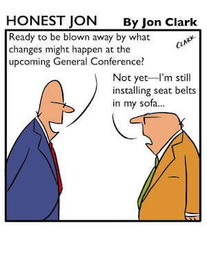 HONEST JON: Catching up with some of the latest cartoons...(sorry-been ...