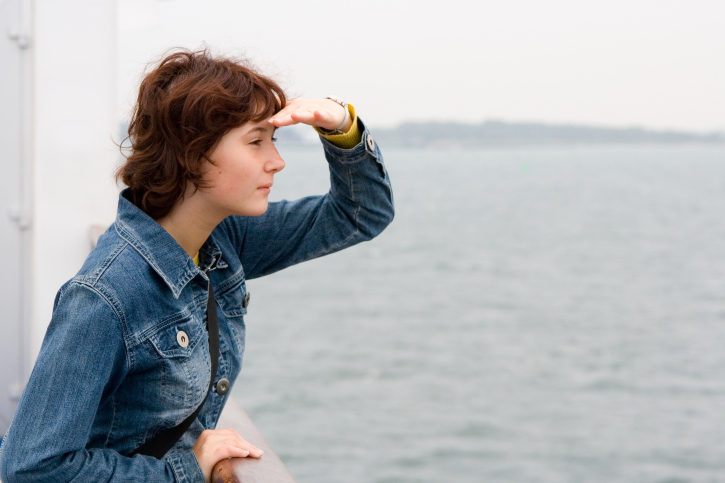 Living In Grace Blog: December 2015