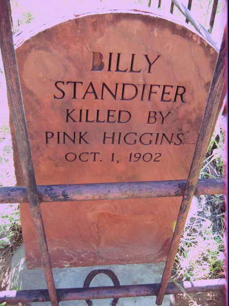 Welcome to Our Bragg Family Blog: Did you Know #41