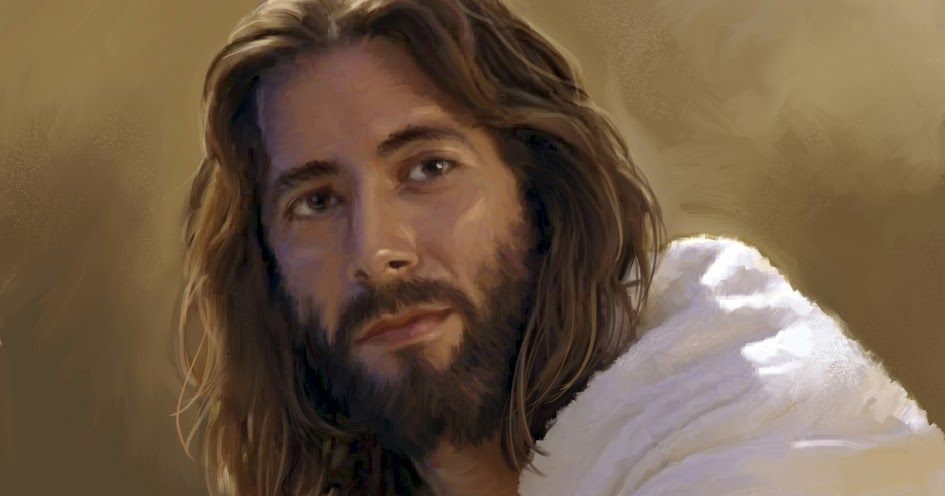 Values in Story: Reformation: The Outgrowth of Revival