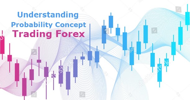 Understanding Probability Concept in Trading Forex - Forex Trading ...