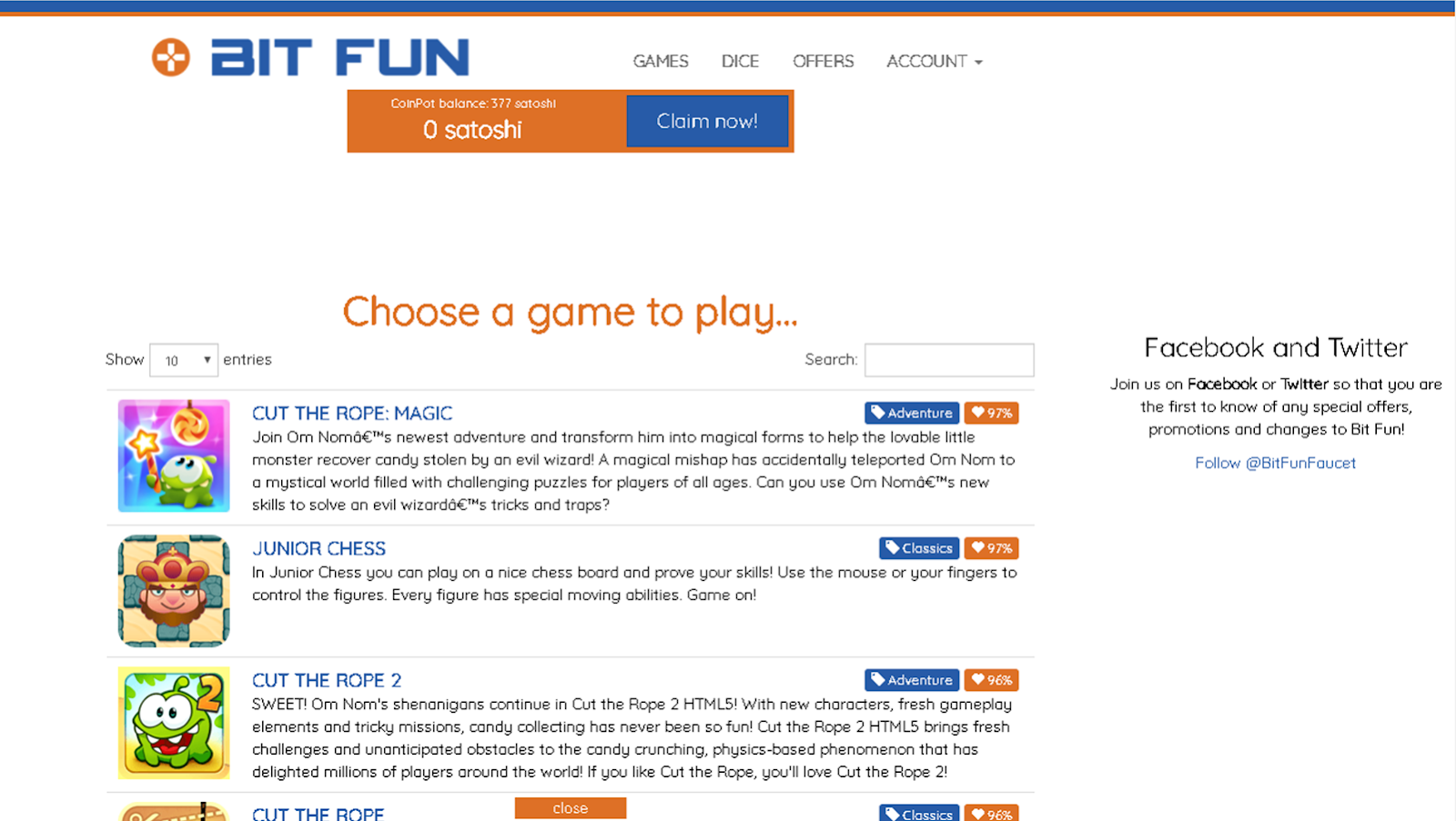 10 Increíbles formas de GANAR Criptomonedas GRATIS [Con Imágenes ...