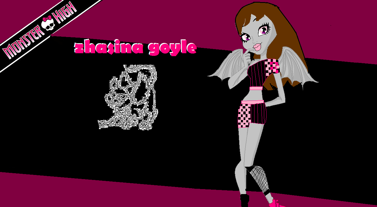 monster high bases : bases monster high