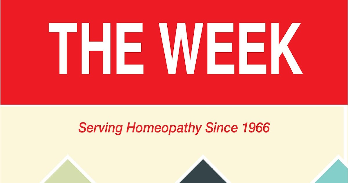 Magazine Advt. Design