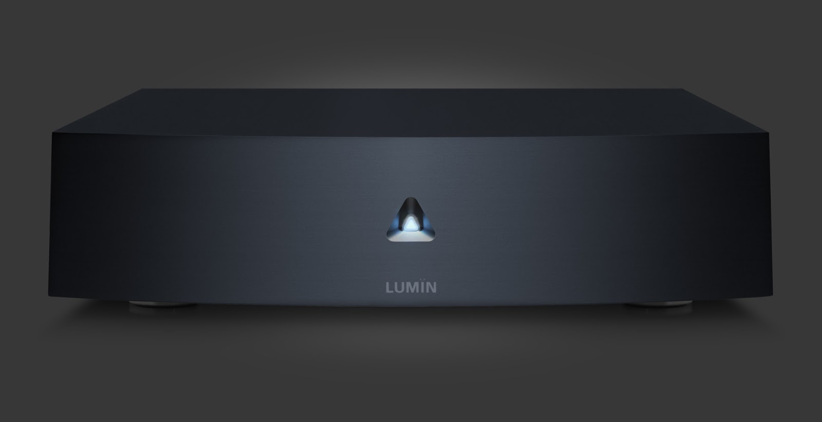 Lumin review - polizabc