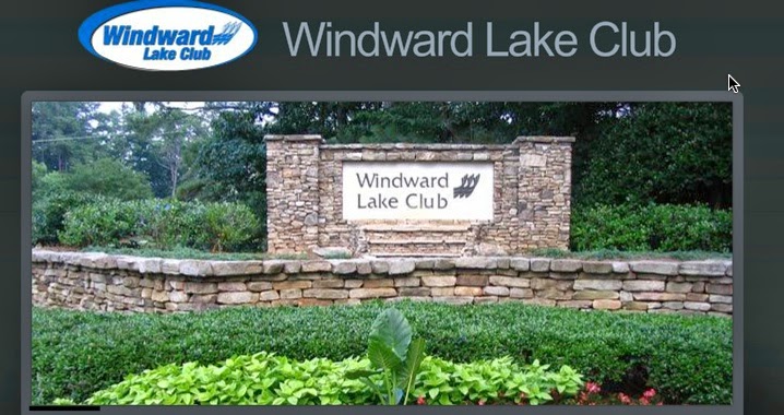 Peachtree Paddle League: Rich Maier's Coming to TOWN (to Stay)