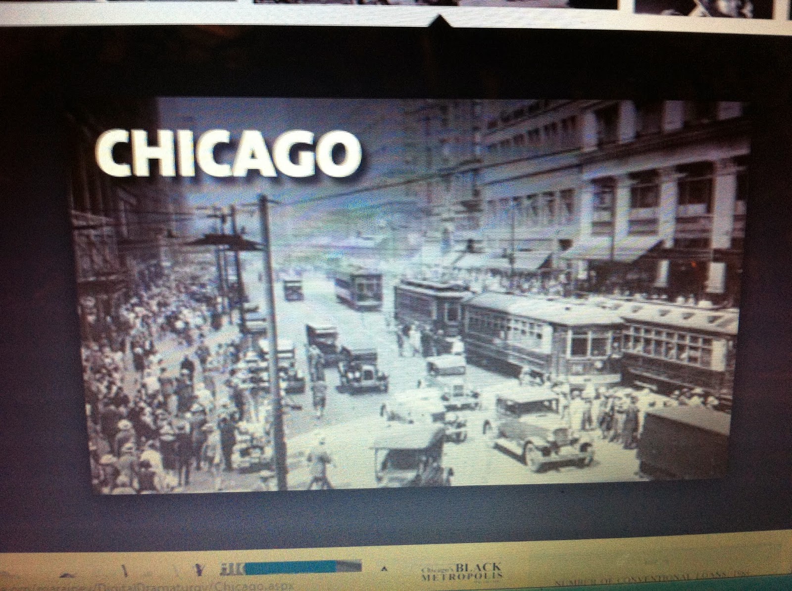 THE BLACK SOCIAL HISTORY:: BLACK SOCIAL HISTORY : AFRICAN AMERICAN ...