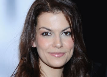 LIST: 40+ Most Beautiful Polish Actresses