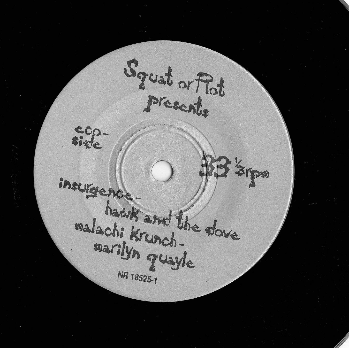 Terminal Sound Nuisance: Ace Compilations For Less Than a Fiver on ...