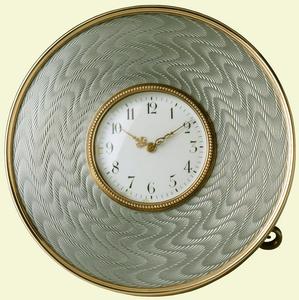 Stalking the Belle Époque: 2/13/11 - 2/20/11