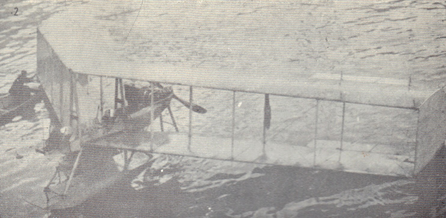 Progress is fine, but it's gone on for too long.: Canada's First ...