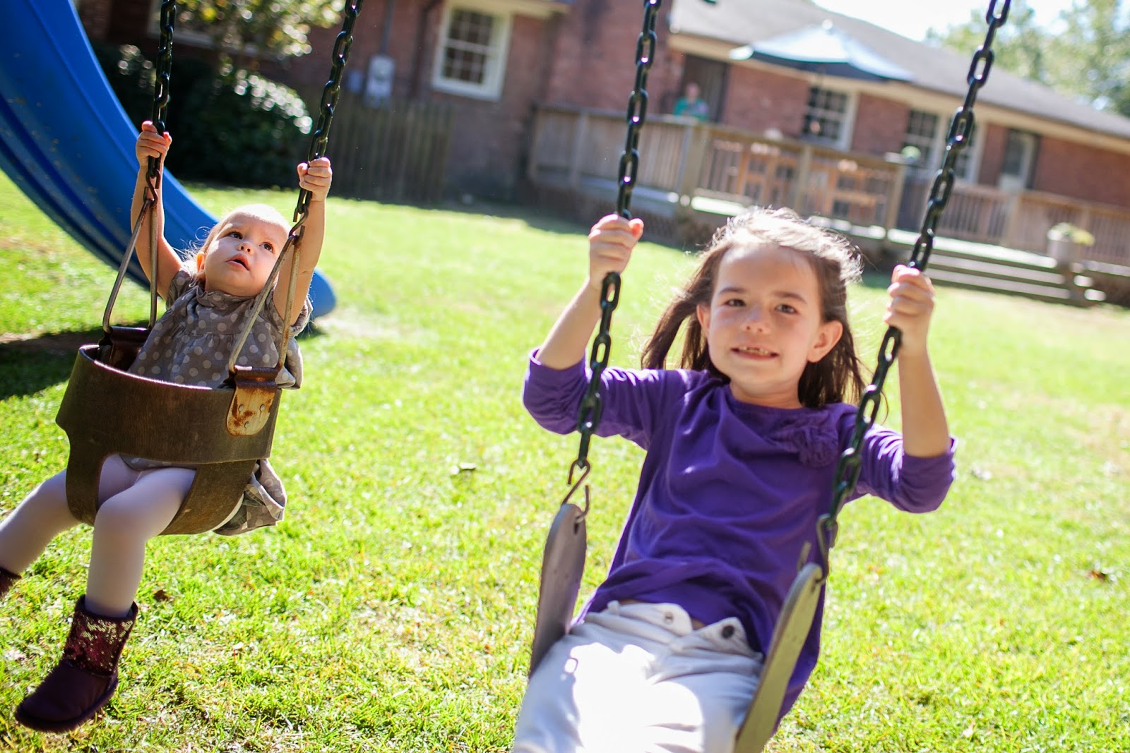 Porter Rae - This Whole House