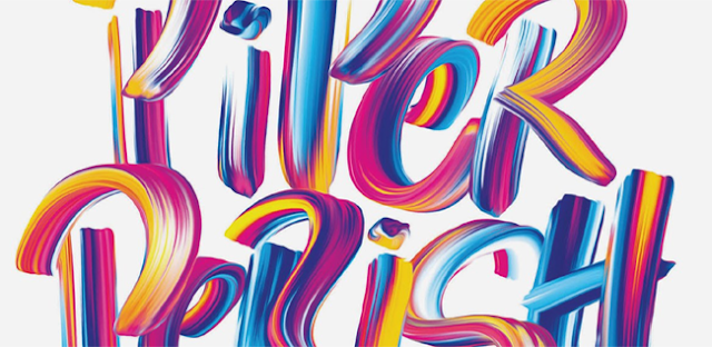 Reseña: Piper Perish | The Best Read Yet