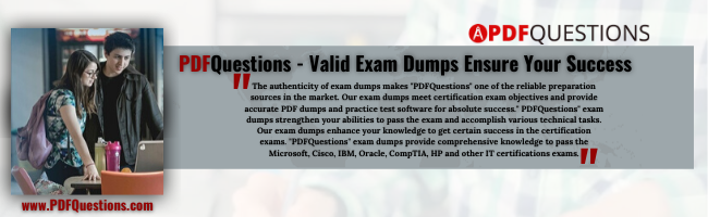 Secrets To Pass IASSC ICBB Exam With Actual Dumps - Download Now