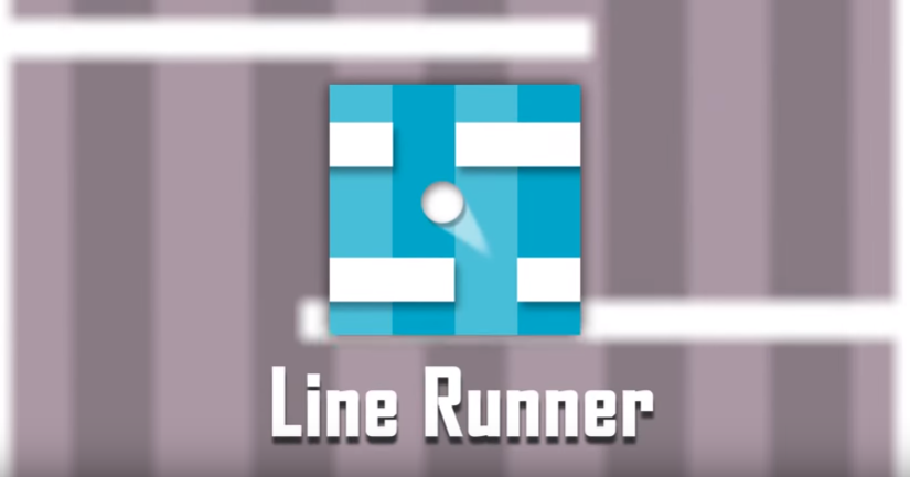 Line Runner Requirements - The Cryd's Daily