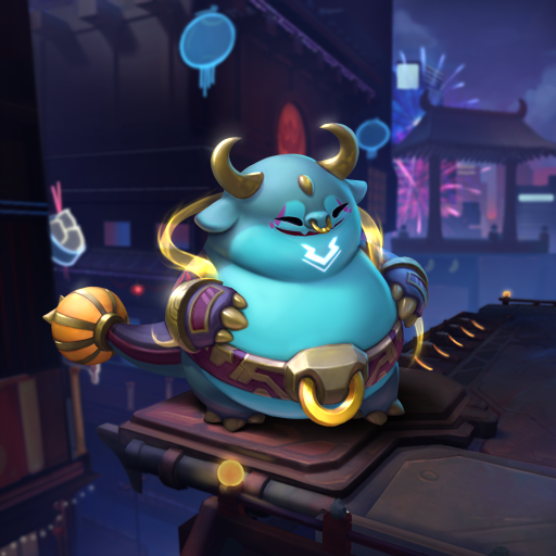 Jak wyglądają nowe chromy, emotki, ikonki i Małe Legendy z League of ...