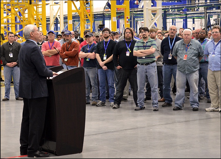 A350 XWB News: A350 XWB Supply Chain under very close supervision. Not ...